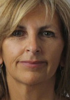 juliedevlin – Acupuncture Hinckley | Leicester